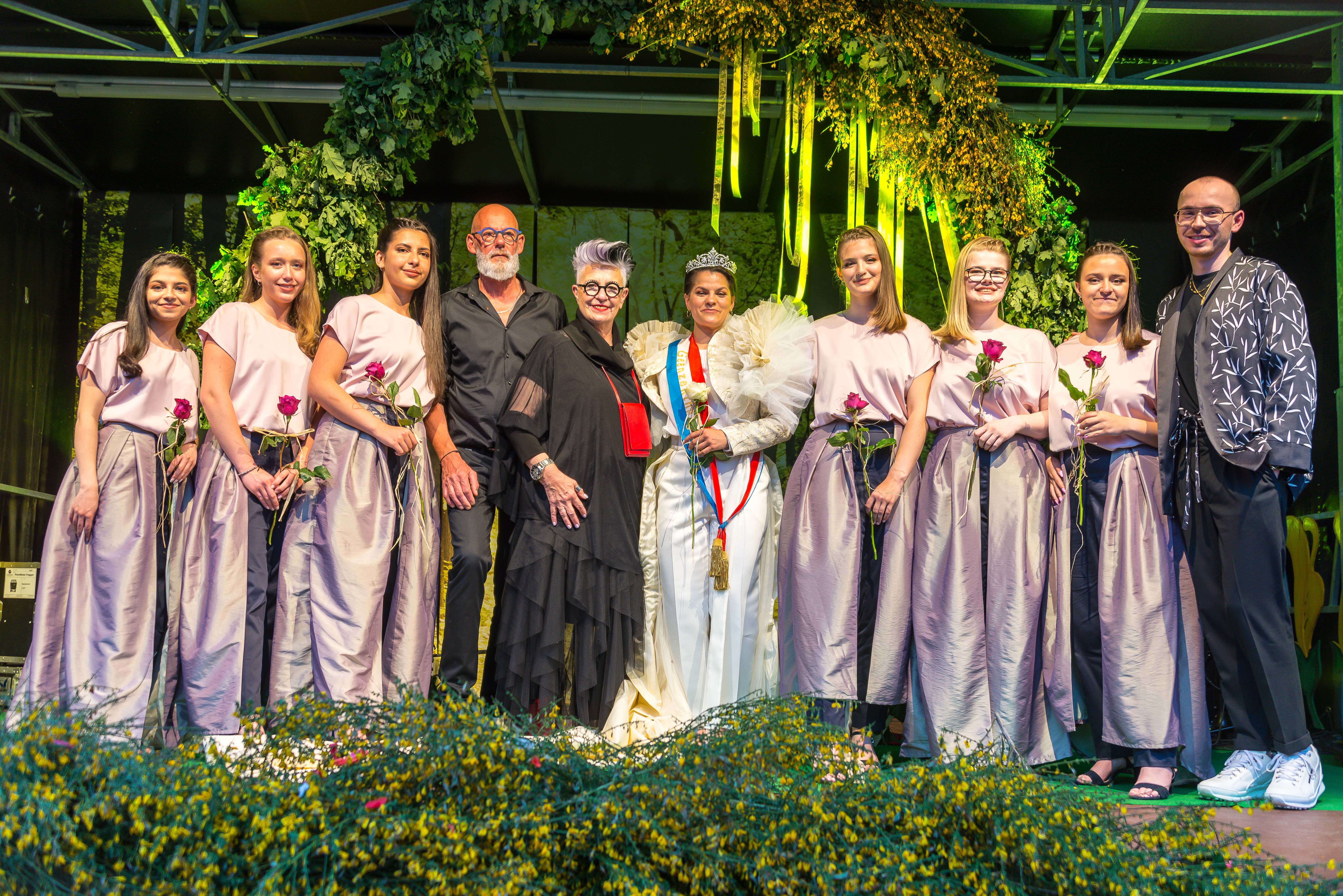 Accueil | Visit Wiltz